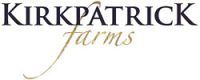 Home - Kirkpatrick Farms